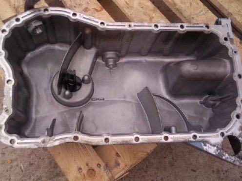 Internal Combustion Engine-101 All you need to know, history and working